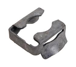 Fuel Injector Retaining Clips - Free Shipping on Orders Over $109 at ...