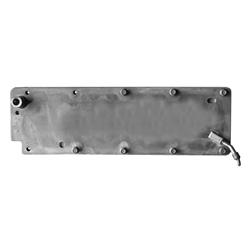 Lifter Valley Plates - Free Shipping on Orders Over $99 at Summit Racing
