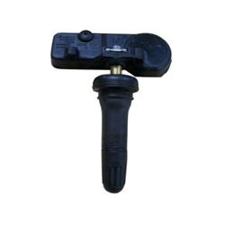 Chevrolet Performance 13586335