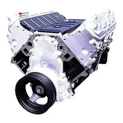 Chevrolet Performance 19301544 Chevrolet Performance 4.8L 294 C.I.D ...