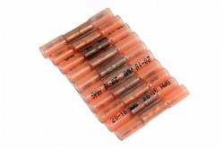 Chevrolet Performance 19300089