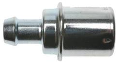 CHEVROLET 5.7L/350 Chevy small block Gen I PCV Valves - Free Shipping ...