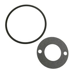 Free Shipping on Orders Over $99 at Summit Racing
