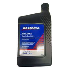 Chevrolet Performance 88900402