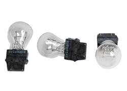 Chevrolet Performance 9441839