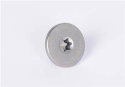 Drain Plug Kits - Free Shipping on Orders Over $109 at Summit Racing