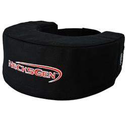 NecksGen Head and Neck Restraints at Summit Racing