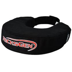 NecksGen Head and Neck Restraints at Summit Racing