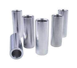 Fuel Injector Mounts and Bungs - Free Shipping on Orders Over $109 at ...