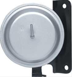 Free Shipping on Orders Over $109 at Summit Racing