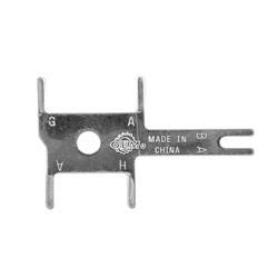 Free Shipping on Orders Over $109 at Summit Racing