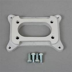 Offenhauser 6231 Offenhauser Carburetor Adapters | Summit Racing