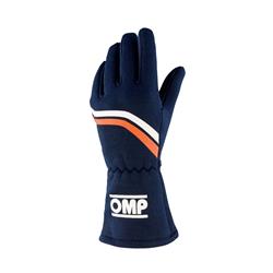 OMP Racing Inc IB0-0746-B01-249-S
