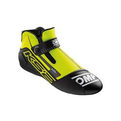 OMP Racing Inc KC0-0825-A01-059-37