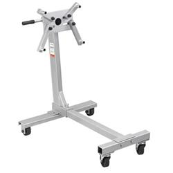 OTC Tools 2010A OTC Engine Stands | Summit Racing