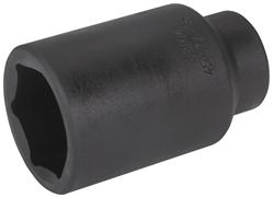 OTC Tools 4547A-38 OTC Axle Nut Socket Sets | Summit Racing