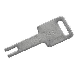 Free Shipping on Orders Over $99 at Summit Racing