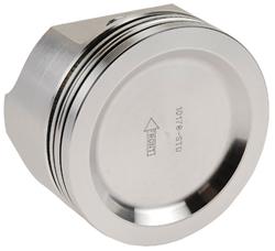 Probe Pistons 10178-STD
