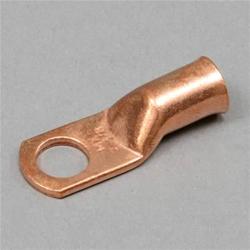 Pico Tubular Copper Lug Ring Connectors 4439KT - Free Shipping on ...