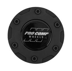 Pro Comp Wheels Wheel Center Caps - Free Shipping on Orders Over $109 ...