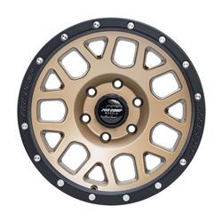 Pro Comp Wheels at Summit Racing