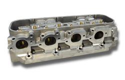 FORD 7.5L/460 Ford big block 385 Series Cylinder Heads Cylinder Heads ...