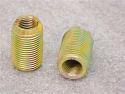 Phoenix USA PGDSF03TSX Phoenix Replacement Wheel Simulator Stud ...