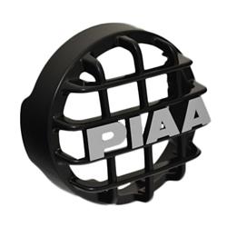 PIAA 45102 PIAA 510 Series Light Covers | Summit Racing