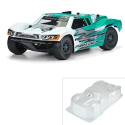 Proline Racing PRO355900