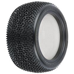 Proline Racing PRO8292103