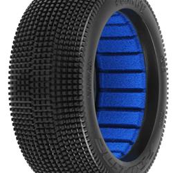 Proline Racing PRO9052204