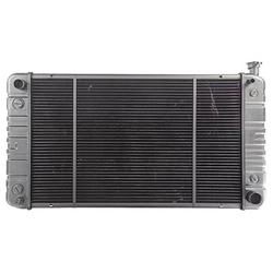 Vista-Pro Ready Rad 431290