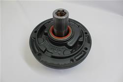 Automatic Transmission Pumps - Free Shipping on Orders Over $109 at ...