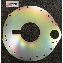 Engine To Bellhousing Separator Plates - Free Shipping on Orders Over ...