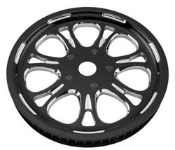 Performance Machine 0093-0070PARL-BMP