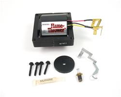 PerTronix Ignition Parts at Summit Racing