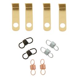 Distributor Advance Kits - Free Shipping on Orders Over $109 at Summit ...