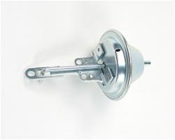 Distributor Advance Kits - Free Shipping on Orders Over $99 at Summit ...