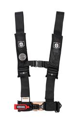 4 Point Racing Harnesses | Summit Racing