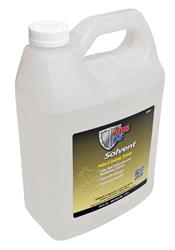 POR-15 Rust Preventive Paint & More at Summit Racing