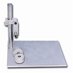 Connecting Rod Balancing Tools - Free Shipping on Orders Over $99 at ...