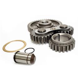 Timing Gear Drive Sets | Summit Racing