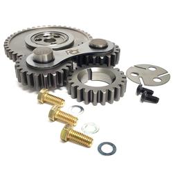 Timing Gear Drive Sets | Summit Racing