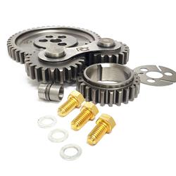 Timing Gear Drive Sets | Summit Racing