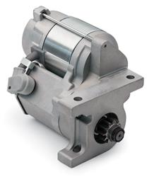 Proform Parts 67051 Proform High-Compression Racing Starters | Summit ...