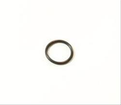 Preval 0903 Preval Airbrush O-Rings | Summit Racing