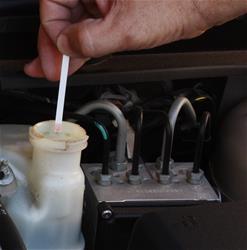 Free Shipping on Orders Over $109 at Summit Racing