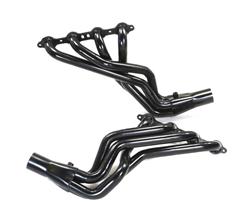 PaceSetter Headers & More Exhaust at Summit Racing