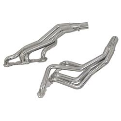 PaceSetter Headers & More Exhaust at Summit Racing