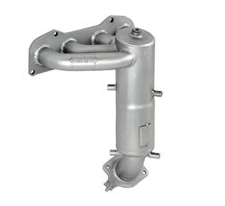 PaceSetter Headers & More Exhaust at Summit Racing